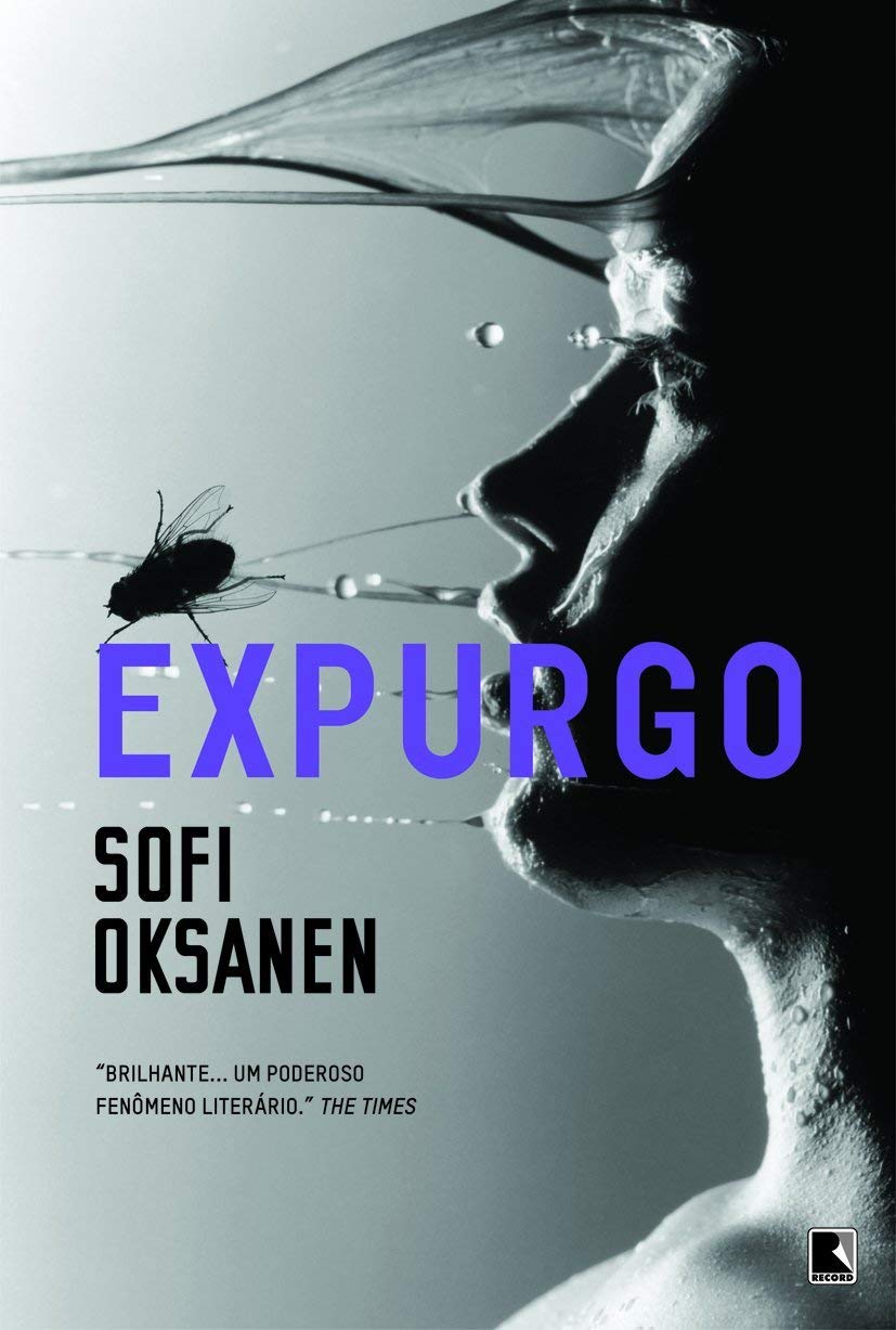 Expurgo | Biblioteca